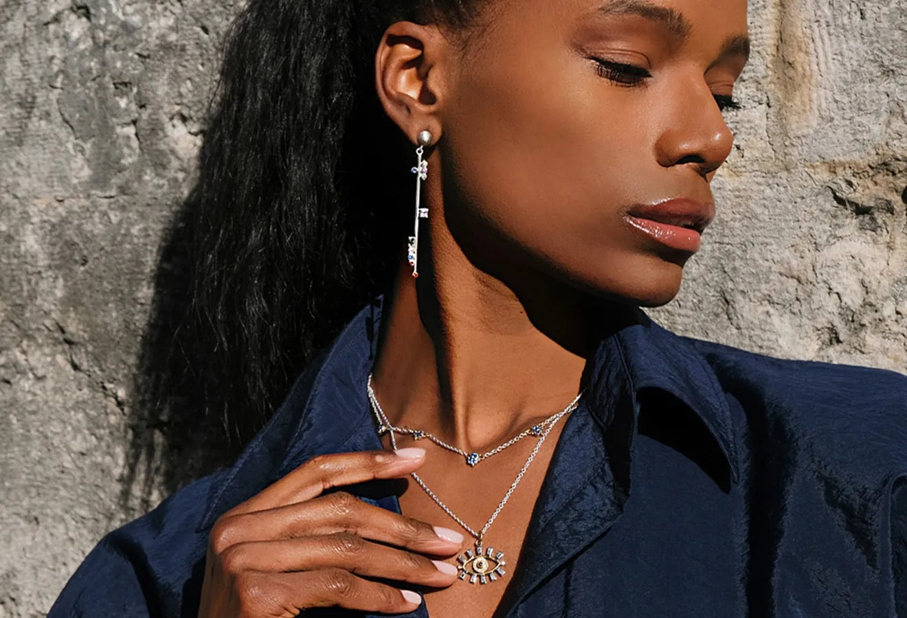 Lika Behar – My Store